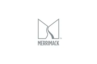 Game over for pancreatic cancer candidate as Merrimack value crashes ...